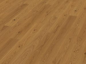 Landhausdiele Eiche Madrid - woodbase.at